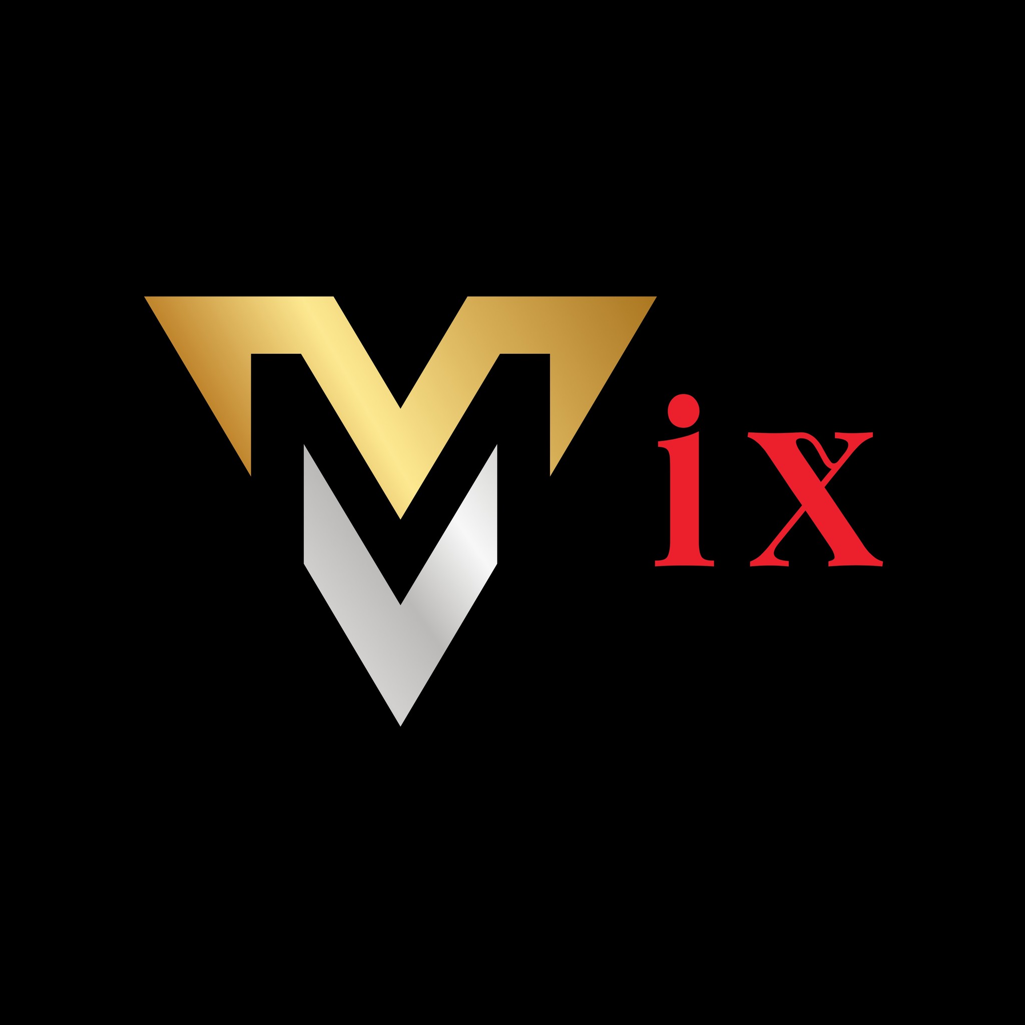 Produk Vmix Shop Indonesia | Shopee Indonesia