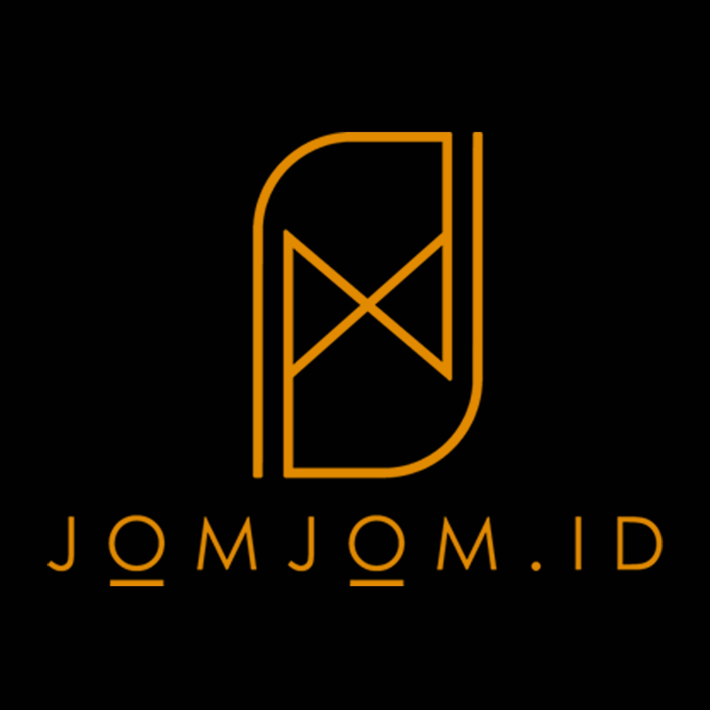 Produk jomjom.id | Shopee Indonesia
