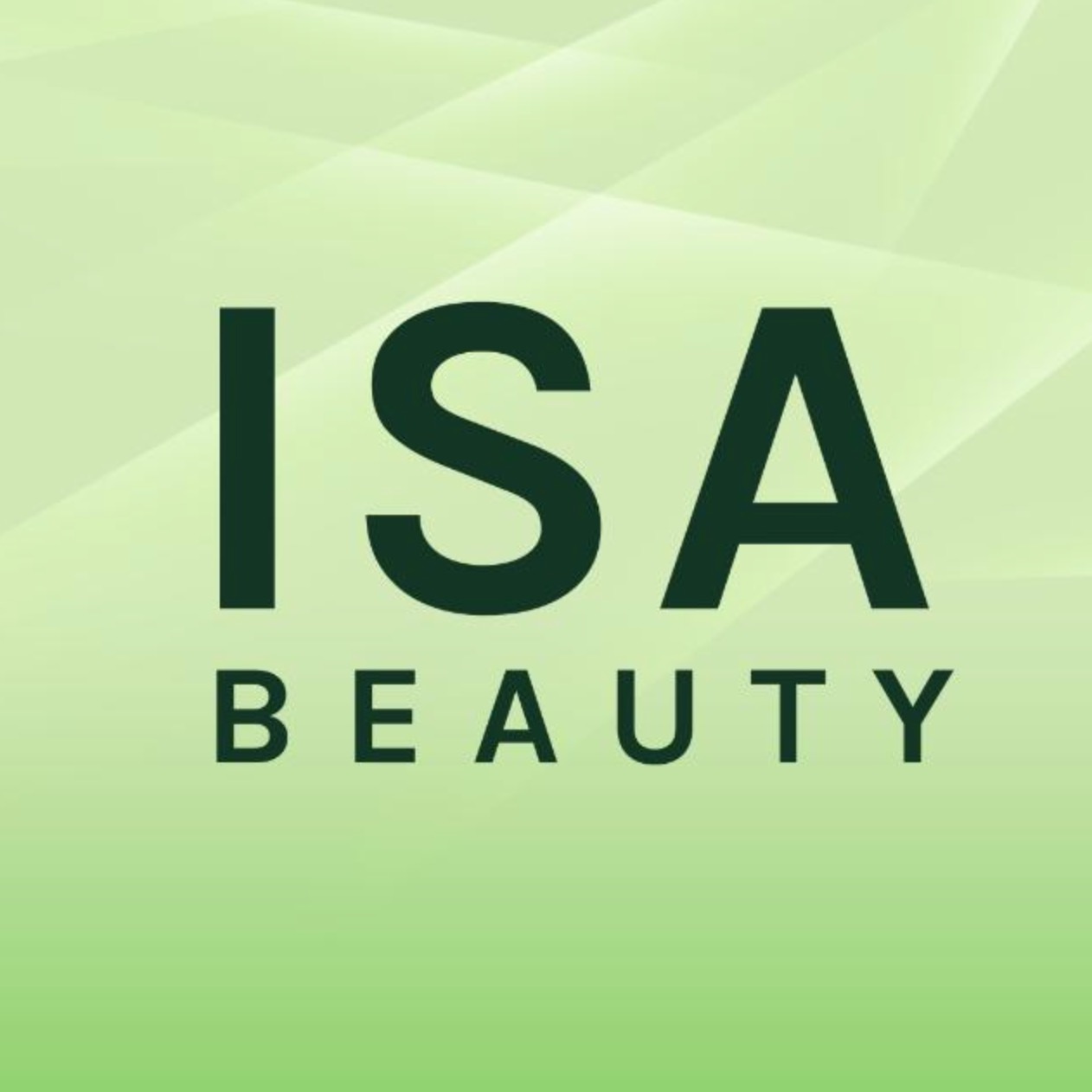 Produk Isa Beauty Official | Shopee Indonesia