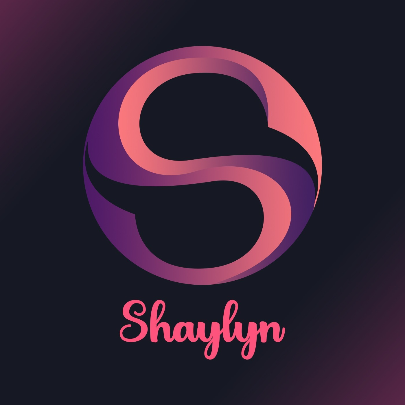 Produk SHAYLYN | Shopee Indonesia