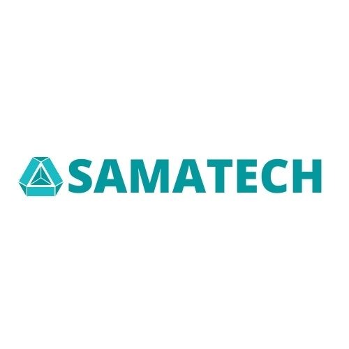Produk Samatech Solution | Shopee Indonesia