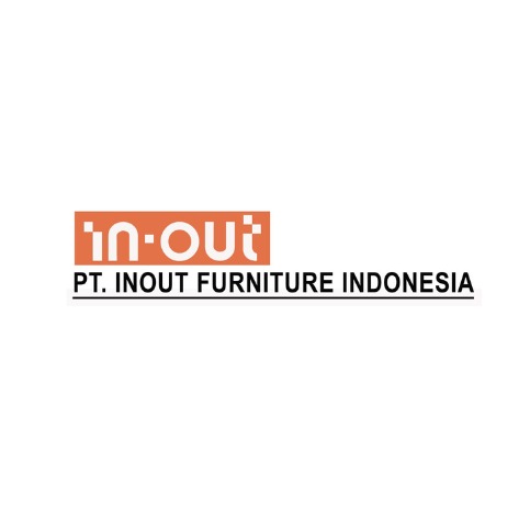 Produk PT INOUT FURNITURE INDONESIA | Shopee Indonesia