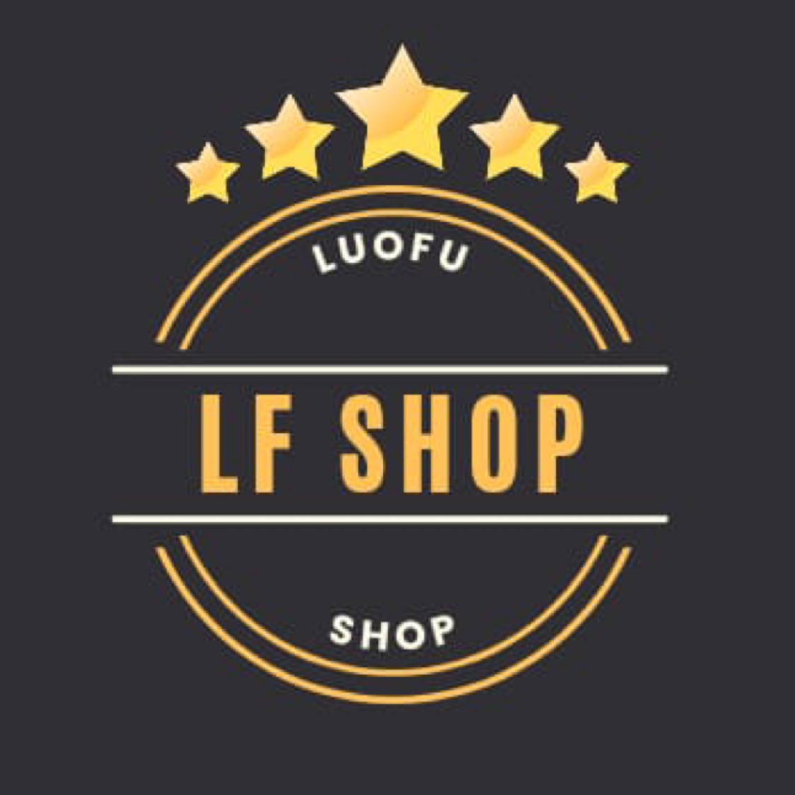 Produk Luofu Shop | Shopee Indonesia