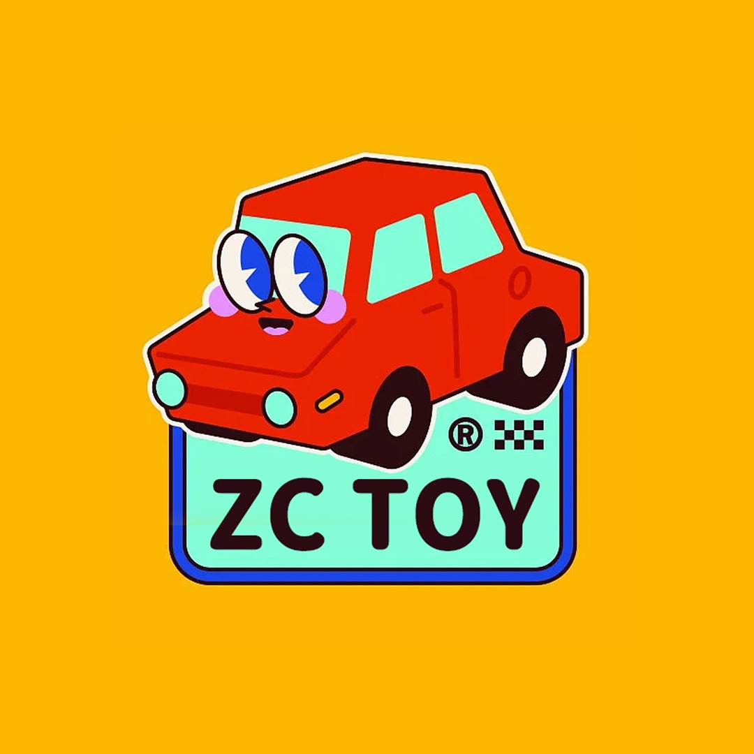 Produk ZC TOY | Shopee Indonesia