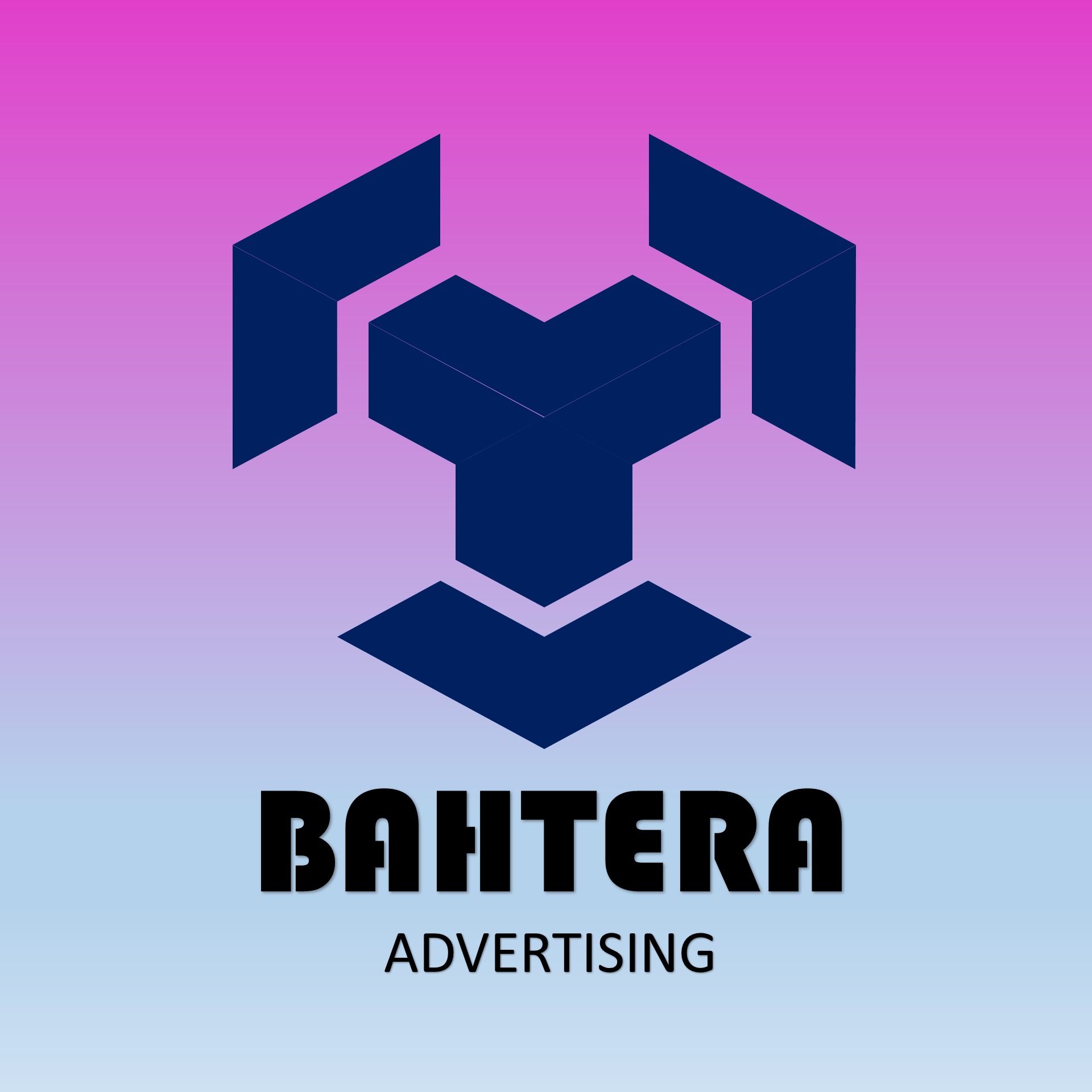 Produk Bahtera Advertising | Shopee Indonesia