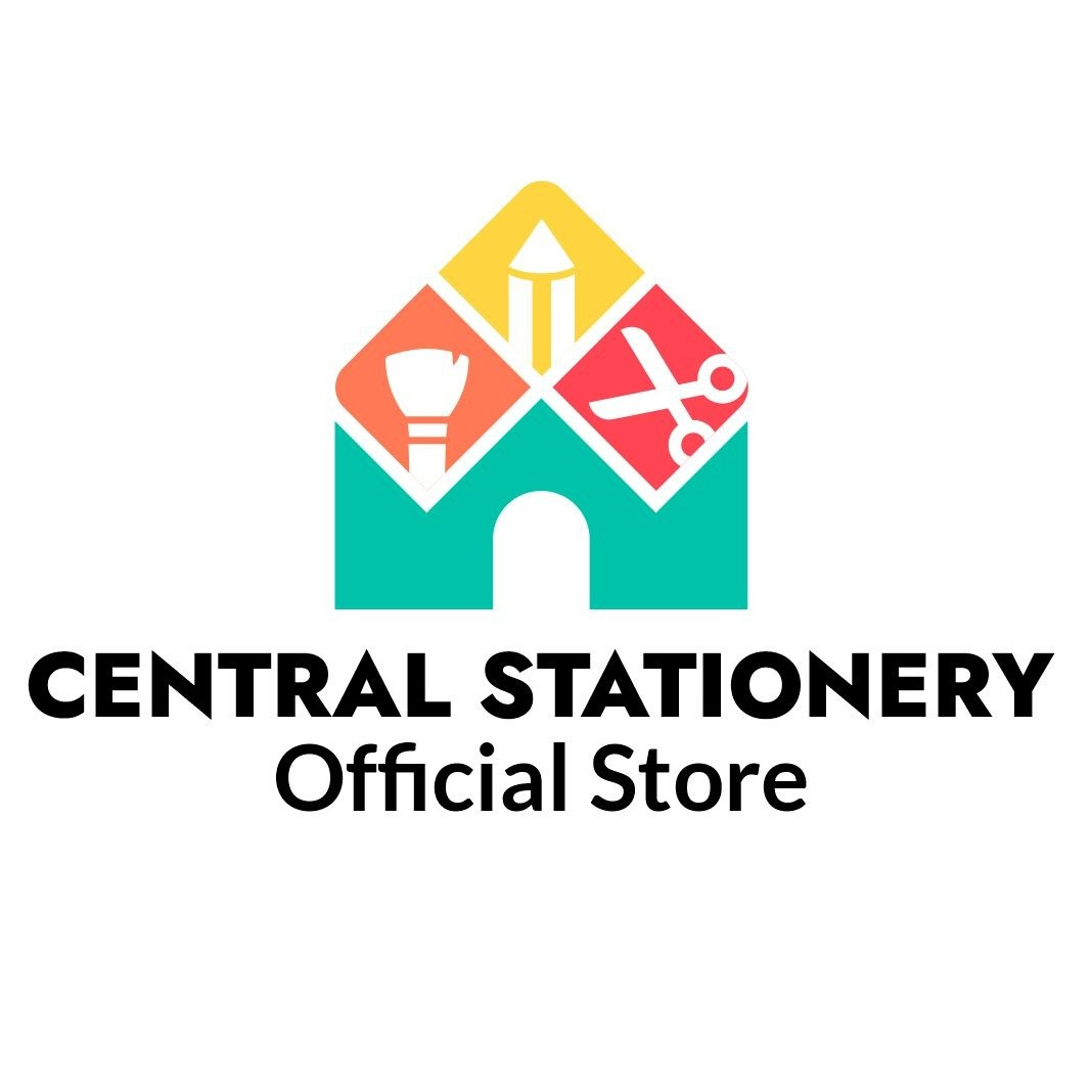 Produk Central Stationery Official | Shopee Indonesia