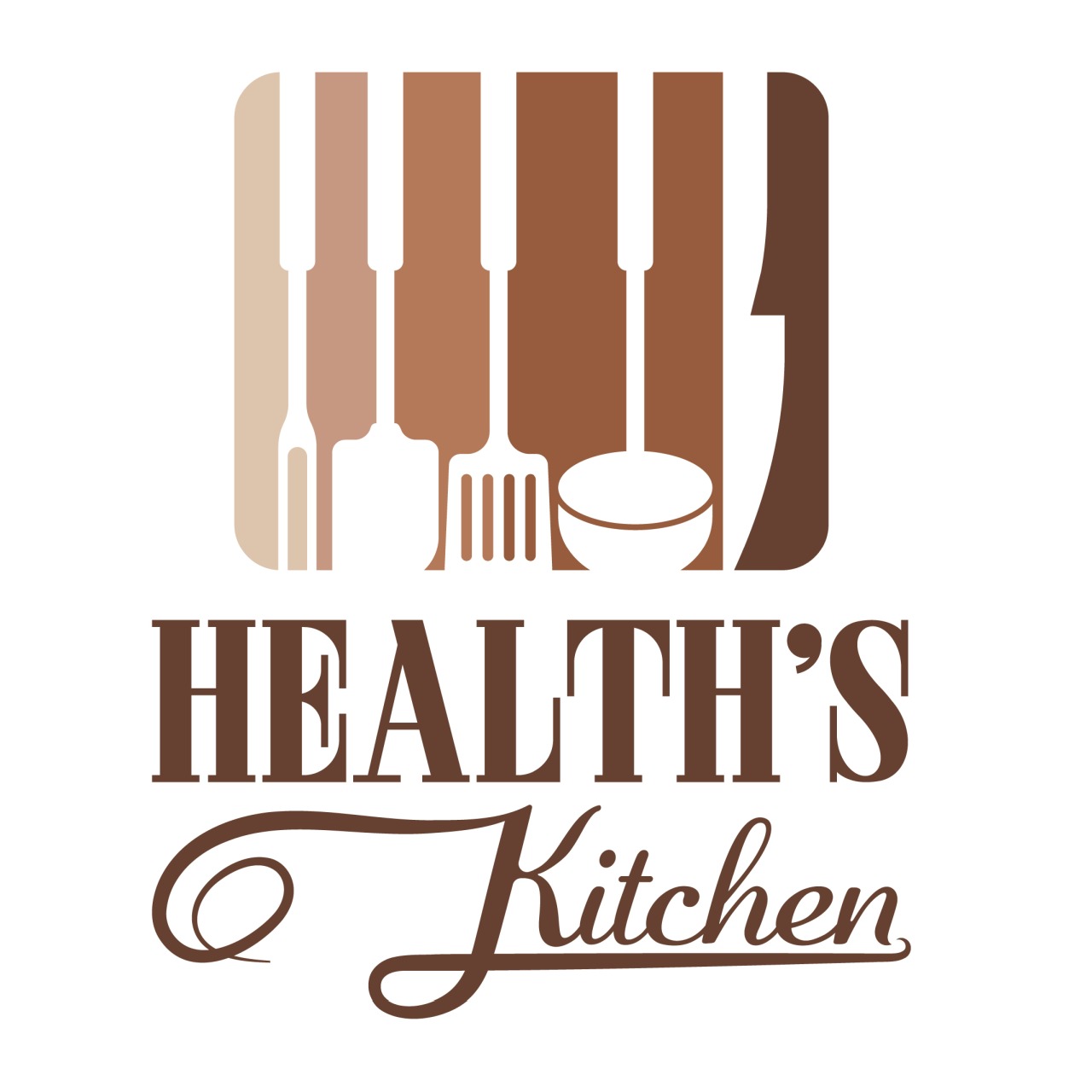 Produk Health's Kitchen | Shopee Indonesia
