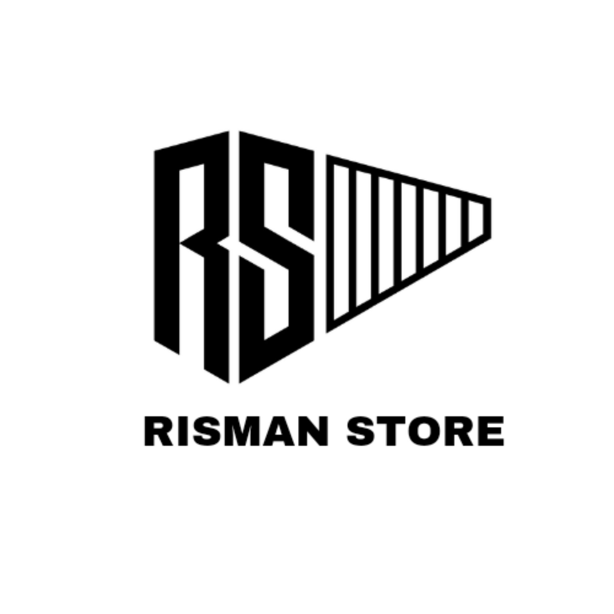 Produk Risman Store Solo | Shopee Indonesia