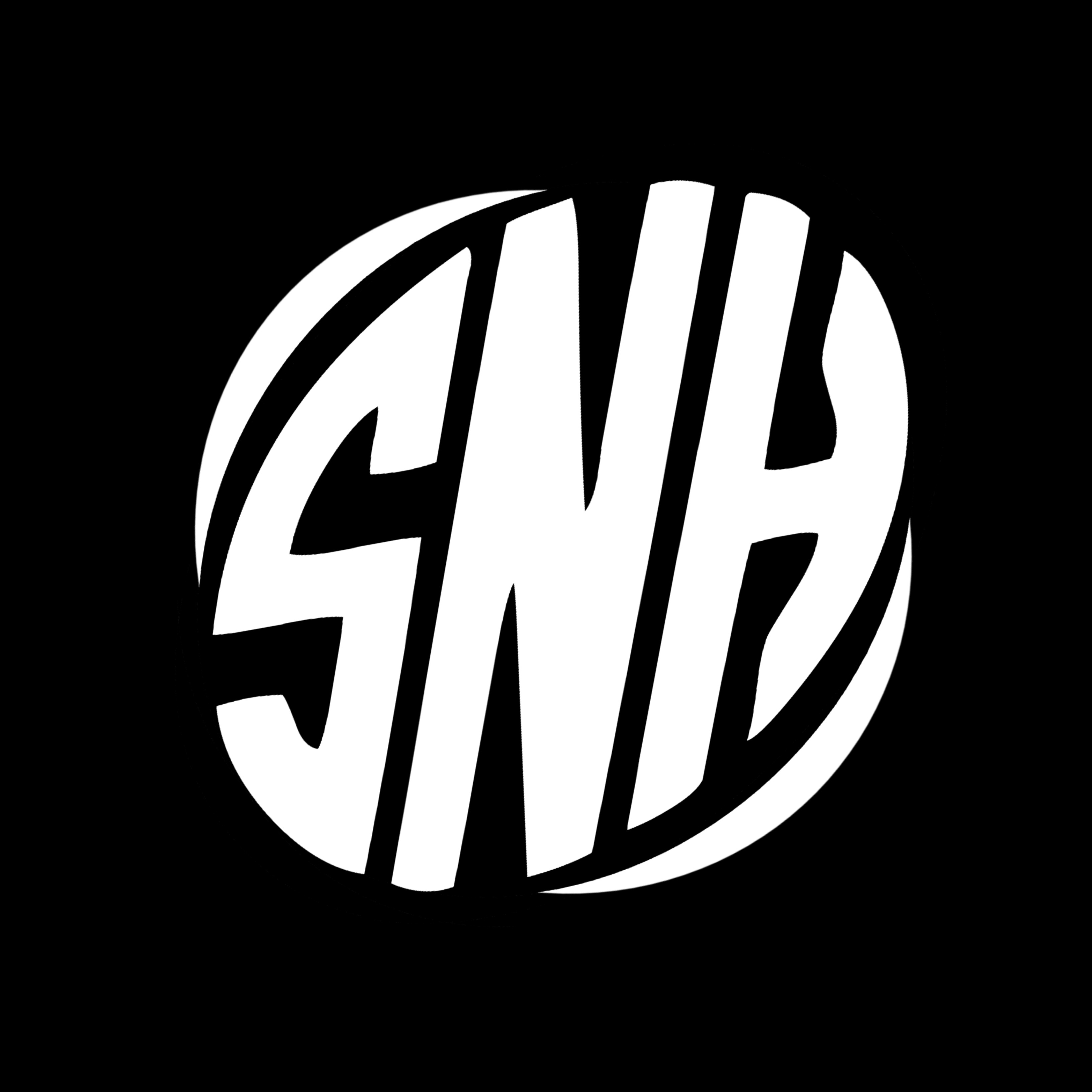 Produk SNH Official Shop | Shopee Indonesia