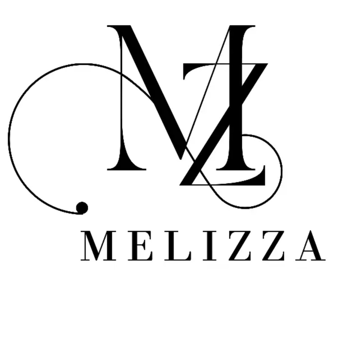 Produk Melizza.id | Shopee Indonesia