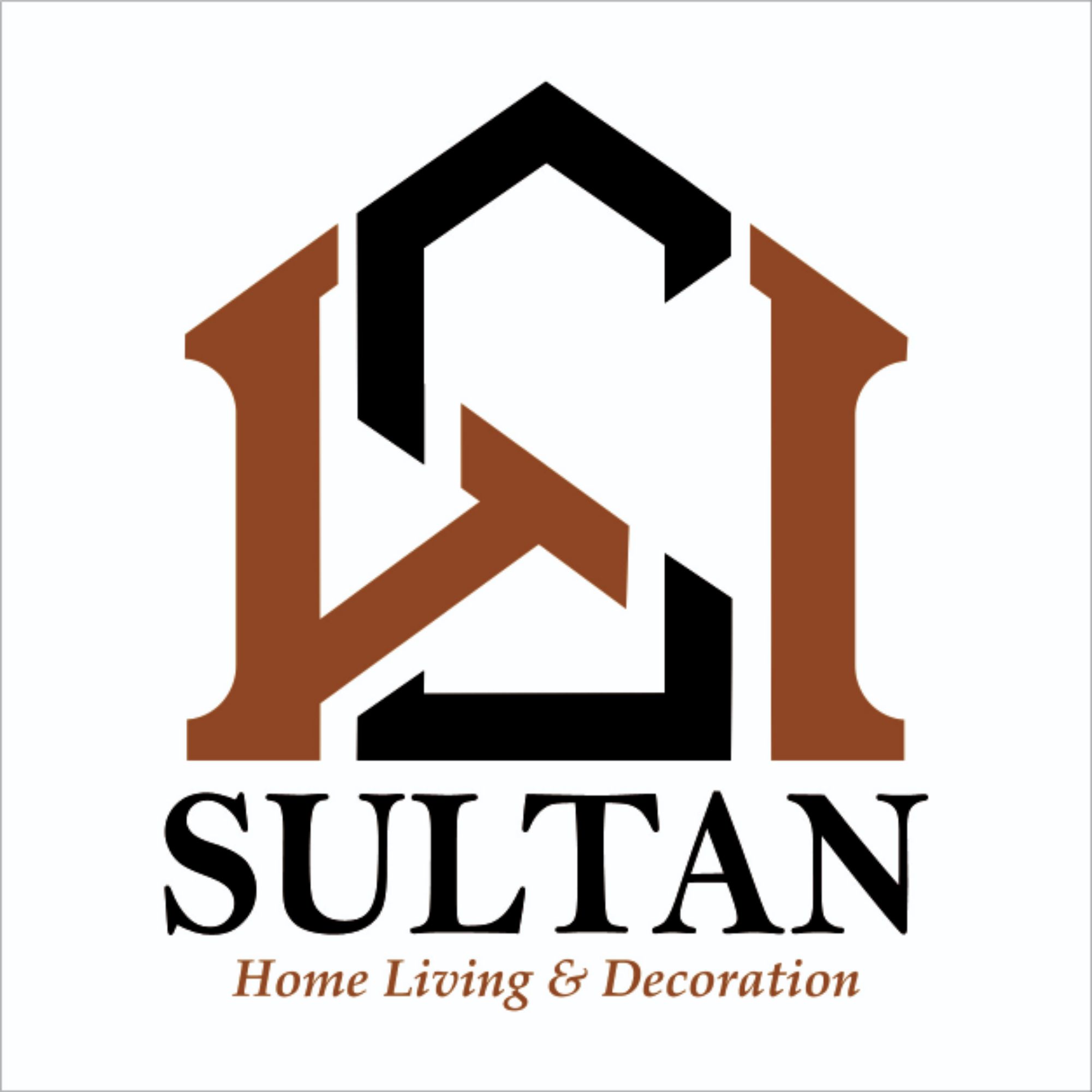Produk Sultan WallDecor | Shopee Indonesia