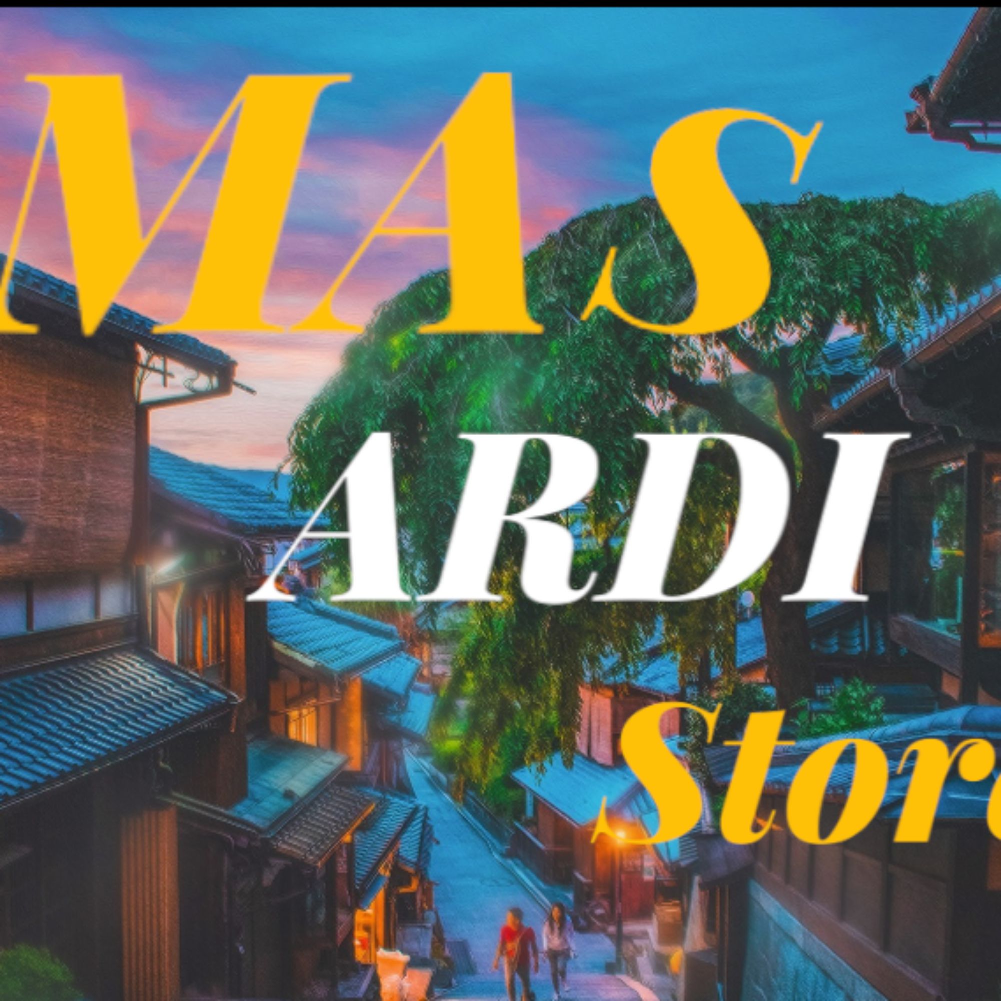 Produk MasArdi_Store | Shopee Indonesia