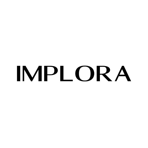 Toko Online Implora Official Shop | Shopee Indonesia