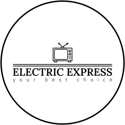 Produk Electric Express | Shopee Indonesia