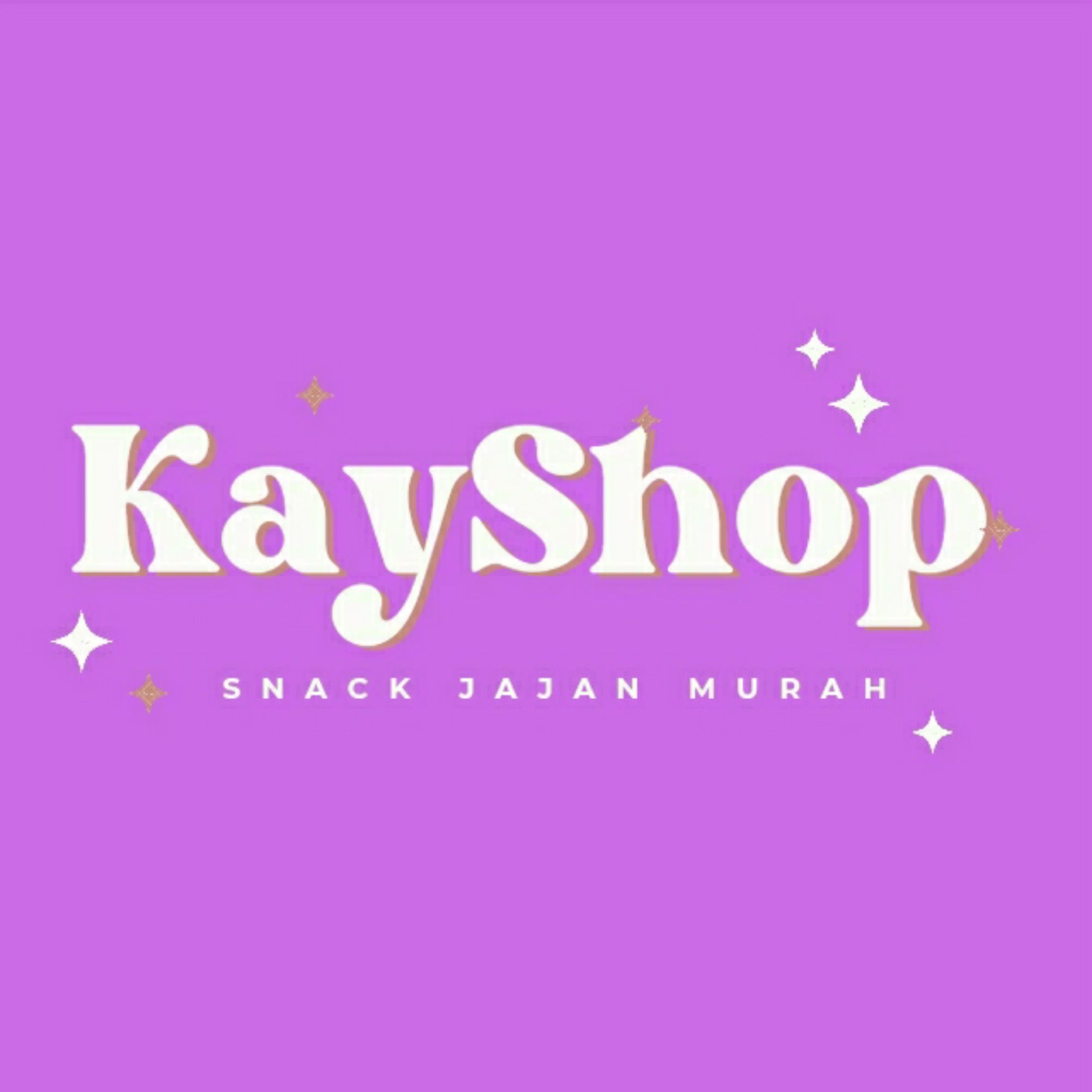 Produk kayesha_shop | Shopee Indonesia