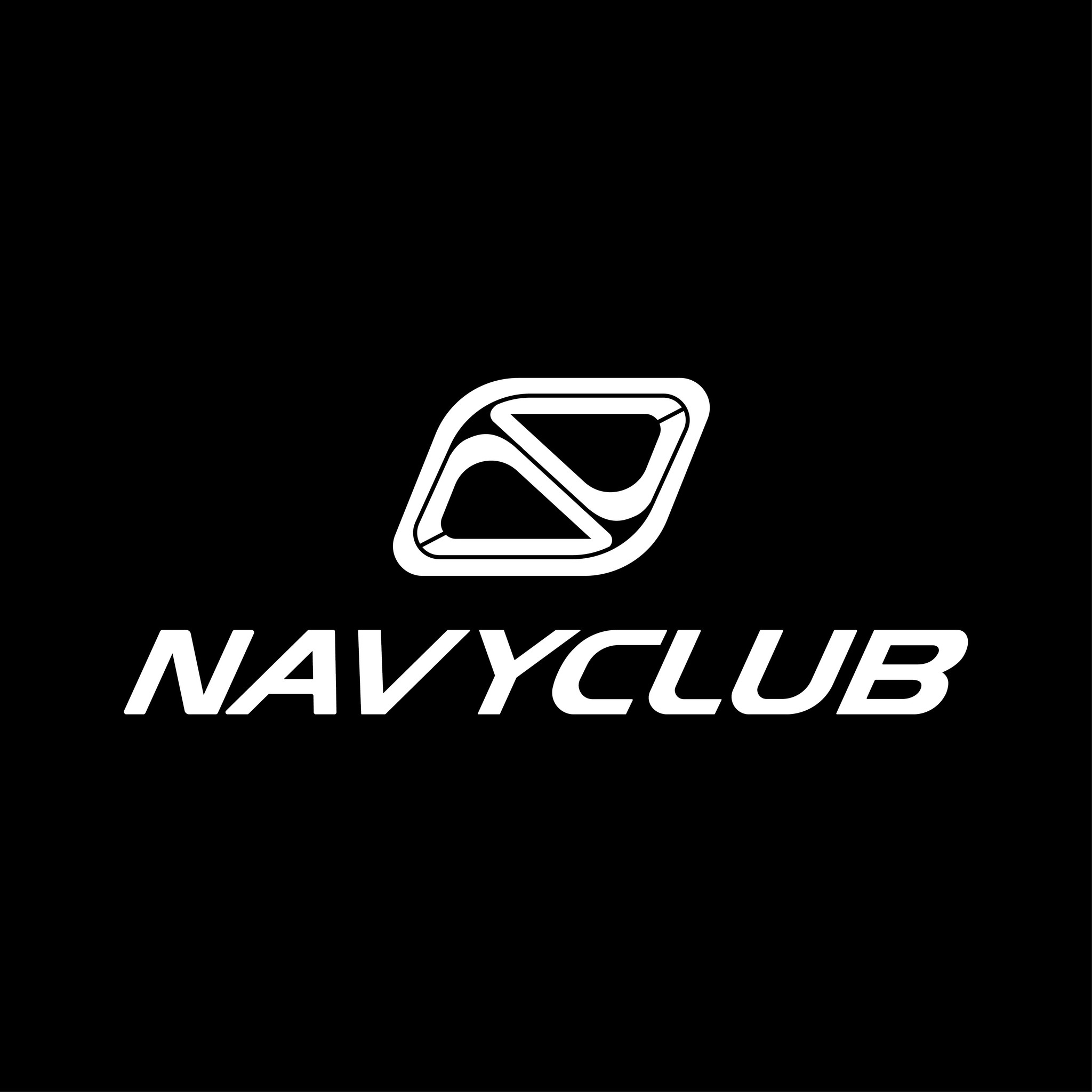 Toko Online Navy Club Watches Official Store | Shopee Indonesia