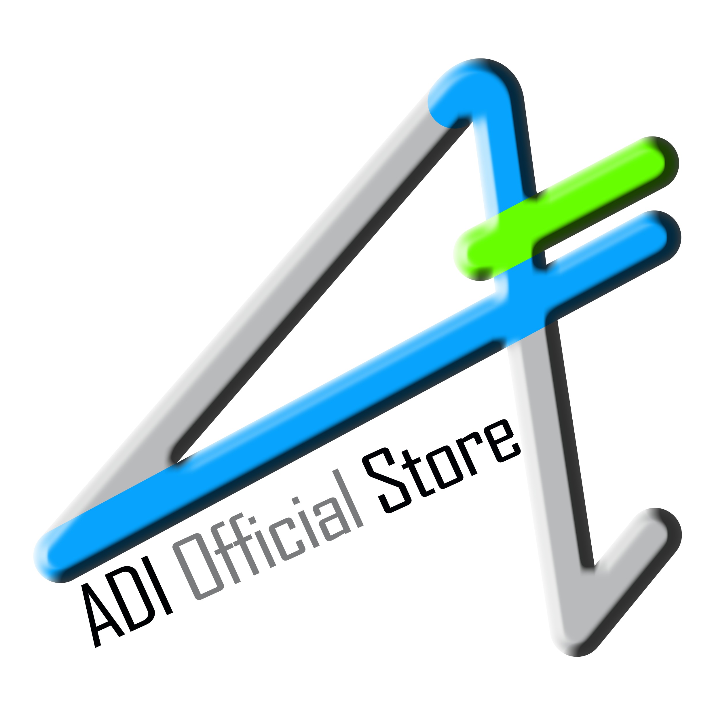 Produk ADI STORE OFFICIAL | Shopee Indonesia