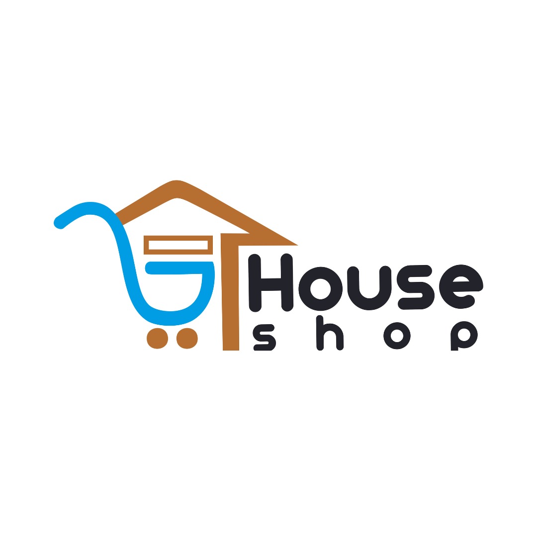Produk HOUSE_SHOP | Shopee Indonesia