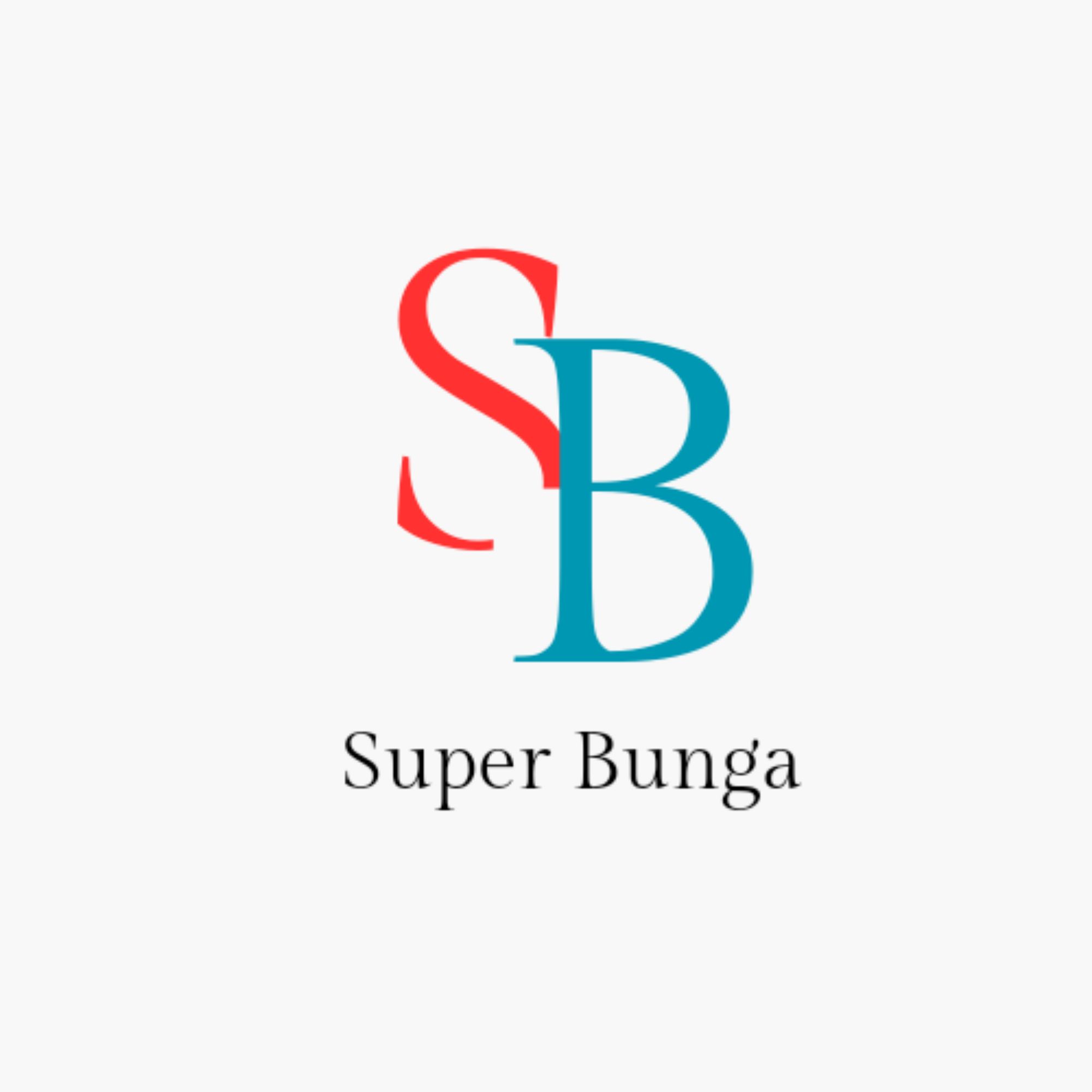 Produk Super Bunga | Shopee Indonesia