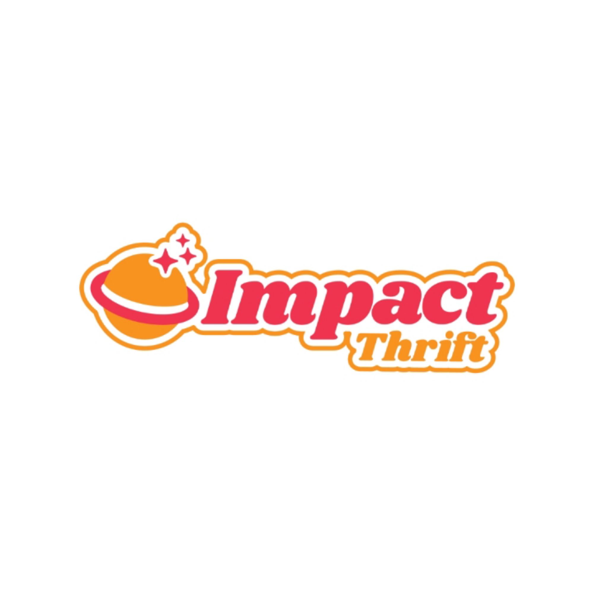 Produk IMPACT THRIFT | Shopee Indonesia