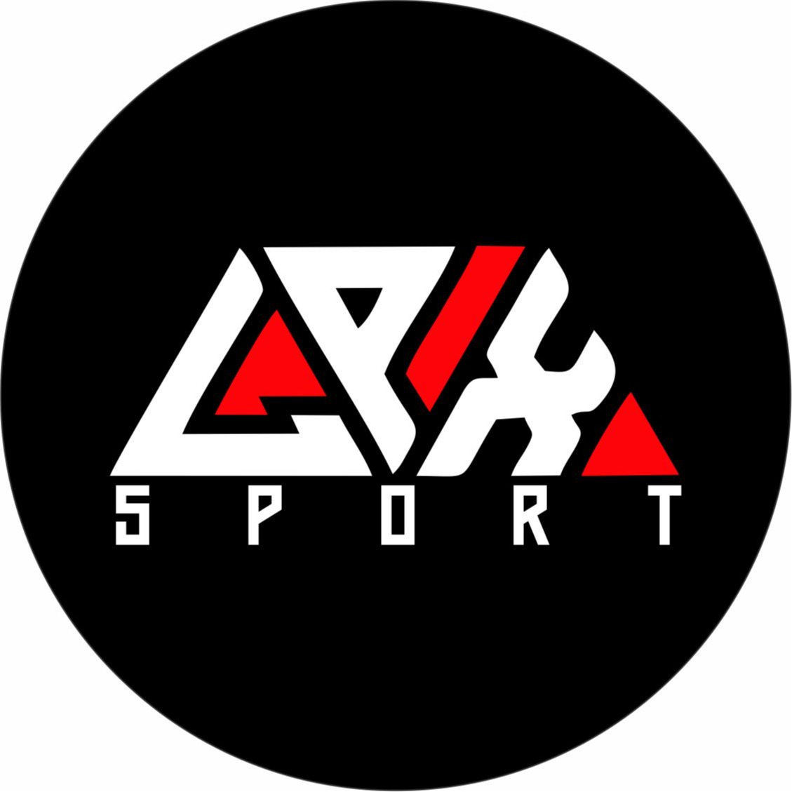 Produk LPX SPORT APPAREL | Shopee Indonesia