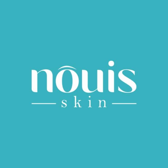 Produk Nouis Skin Official Shop | Shopee Indonesia