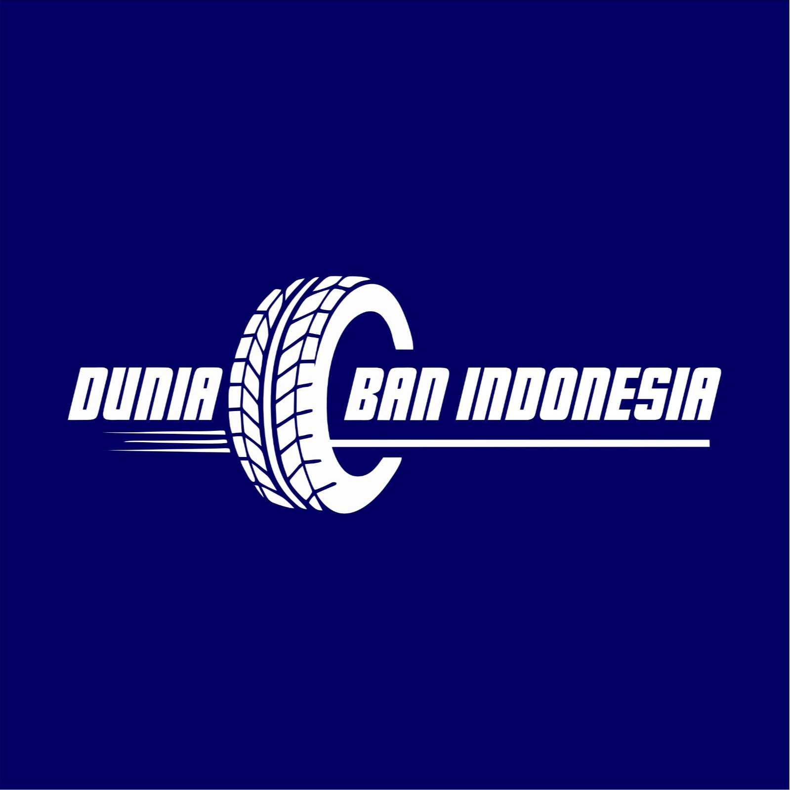 Produk Dunia Ban Indonesia | Shopee Indonesia