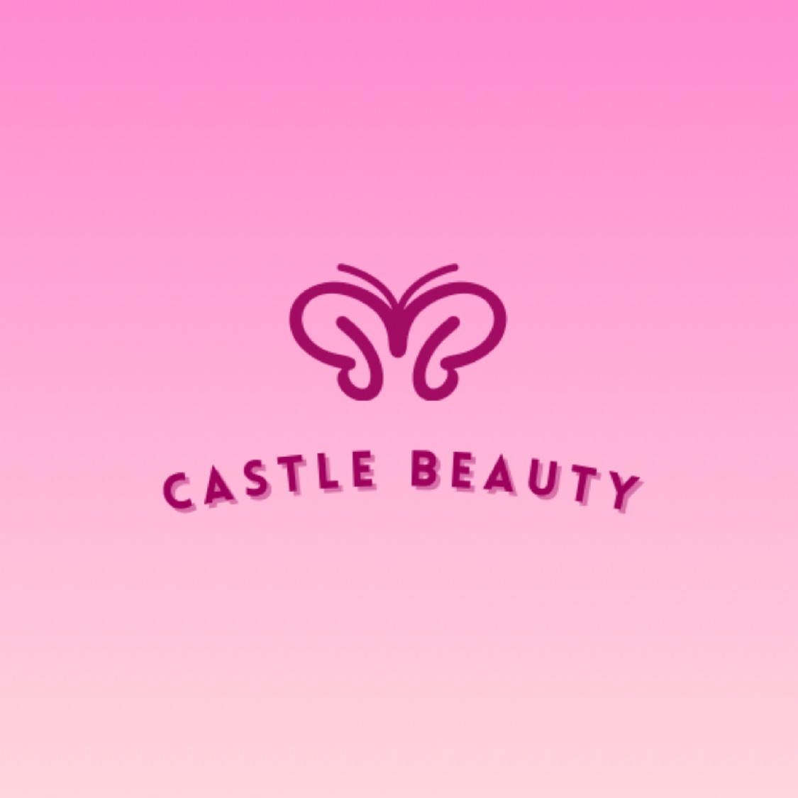Produk Castle Beauty2 | Shopee Indonesia