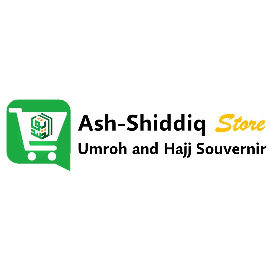 Produk Mudir Kurma_01 | Shopee Indonesia