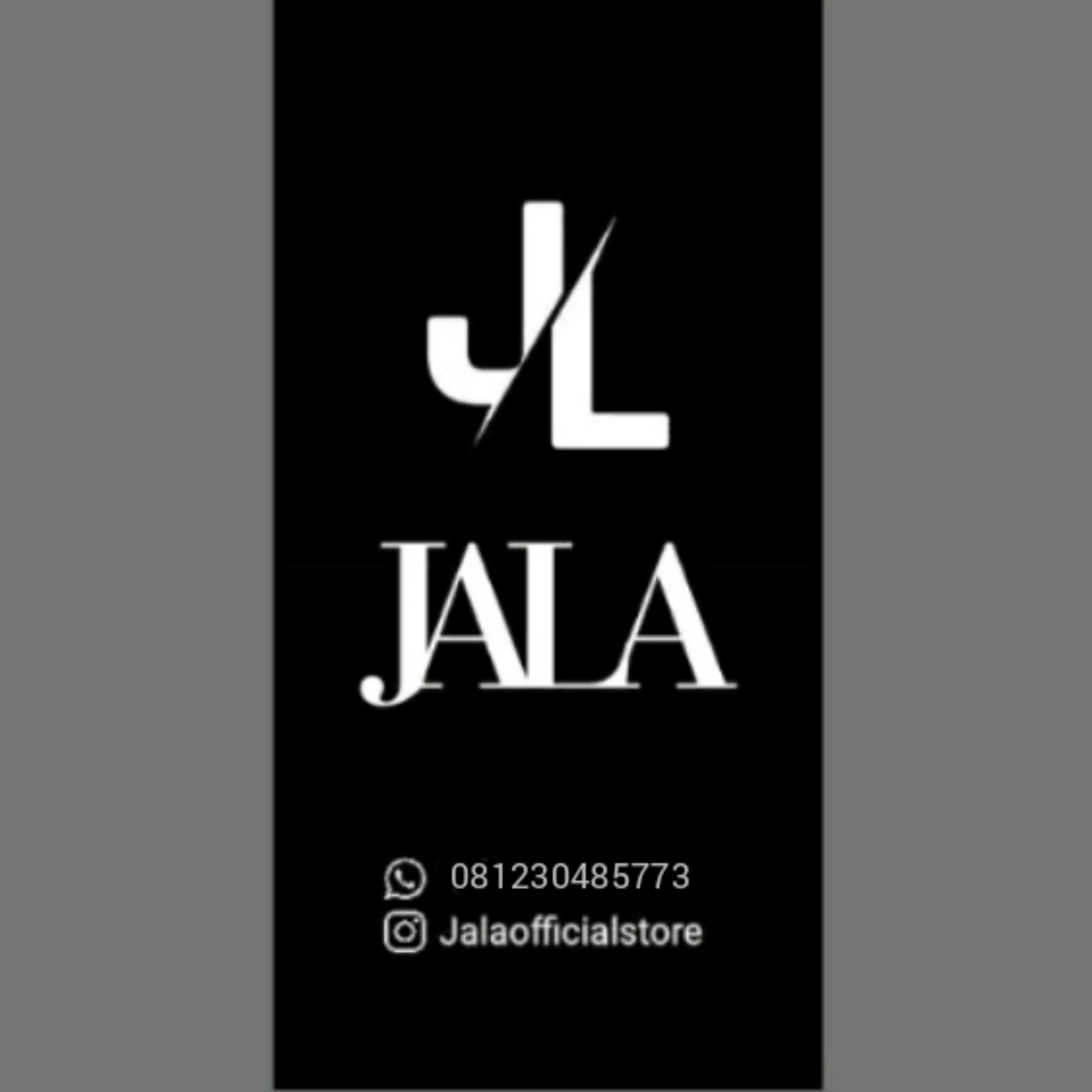 Produk Jala Group | Shopee Indonesia