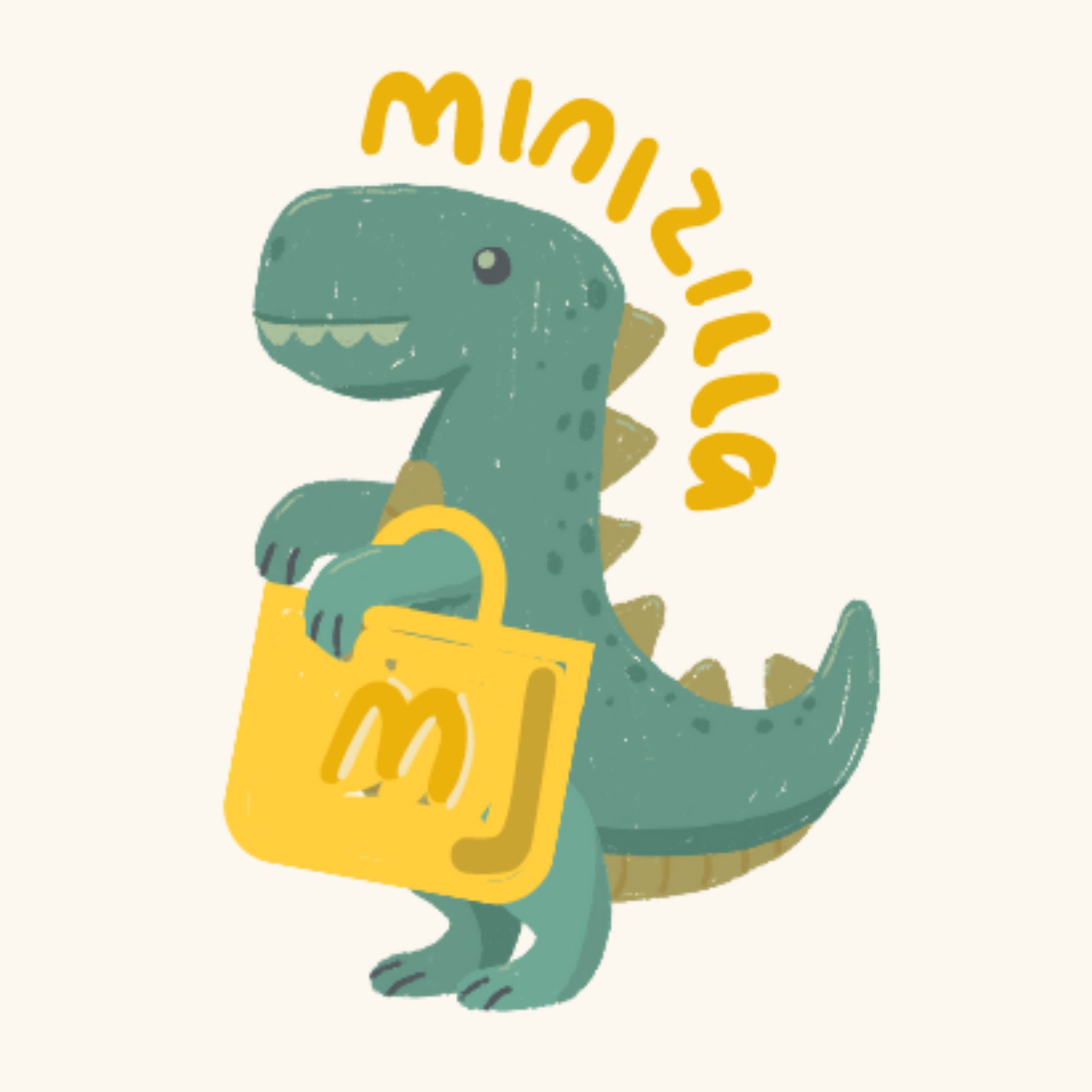 Produk minizilla | Shopee Indonesia