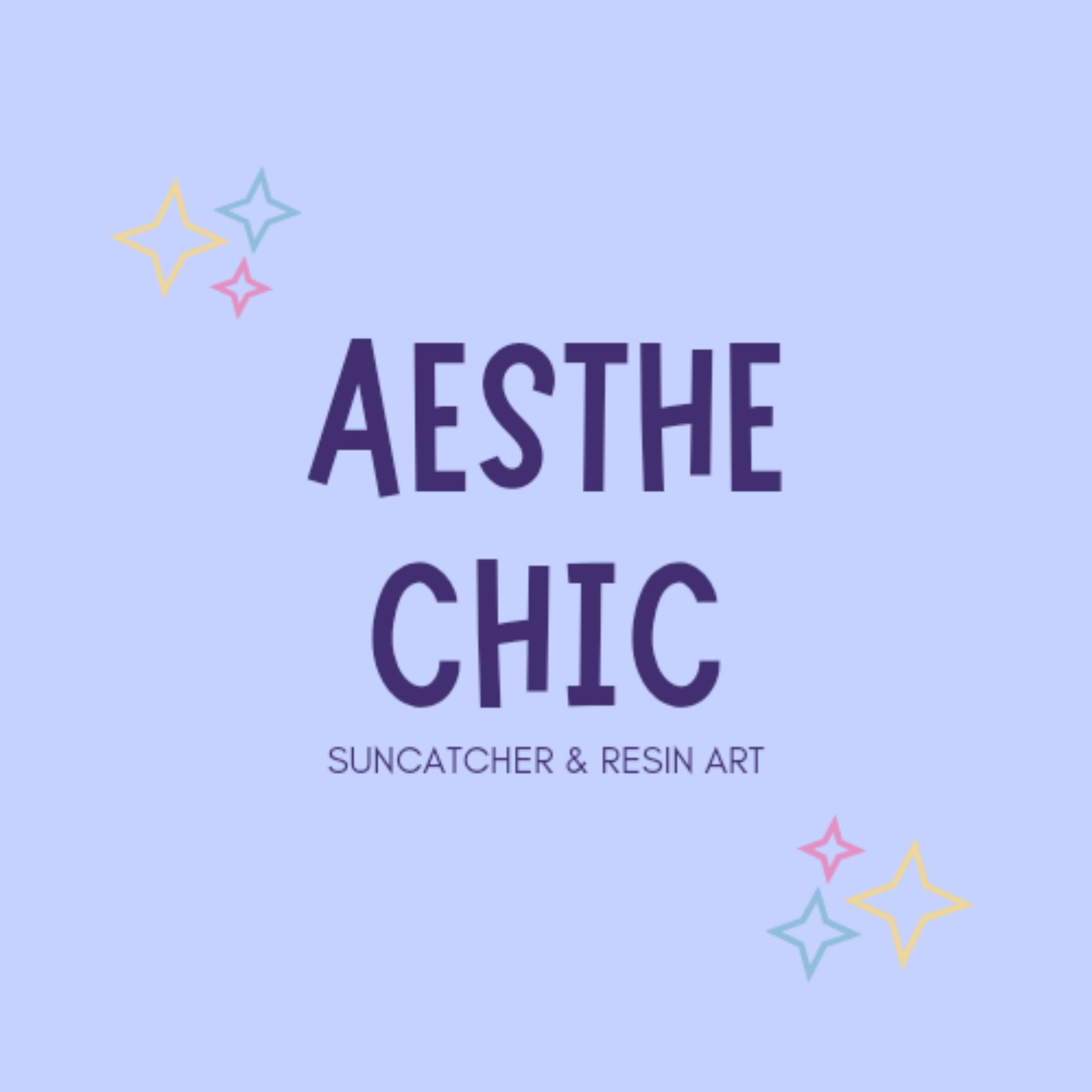 Produk aesthechic.art | Shopee Indonesia