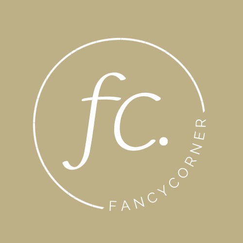 Produk fancy.corner | Shopee Indonesia