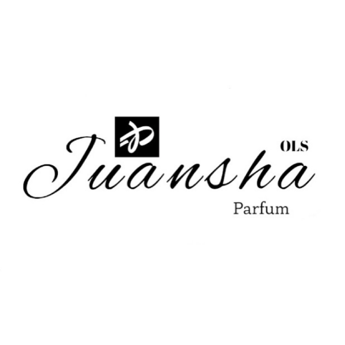 Produk juansha.ols | Shopee Indonesia