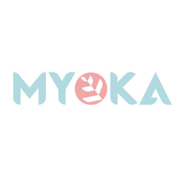 Produk Myoka | Shopee Indonesia