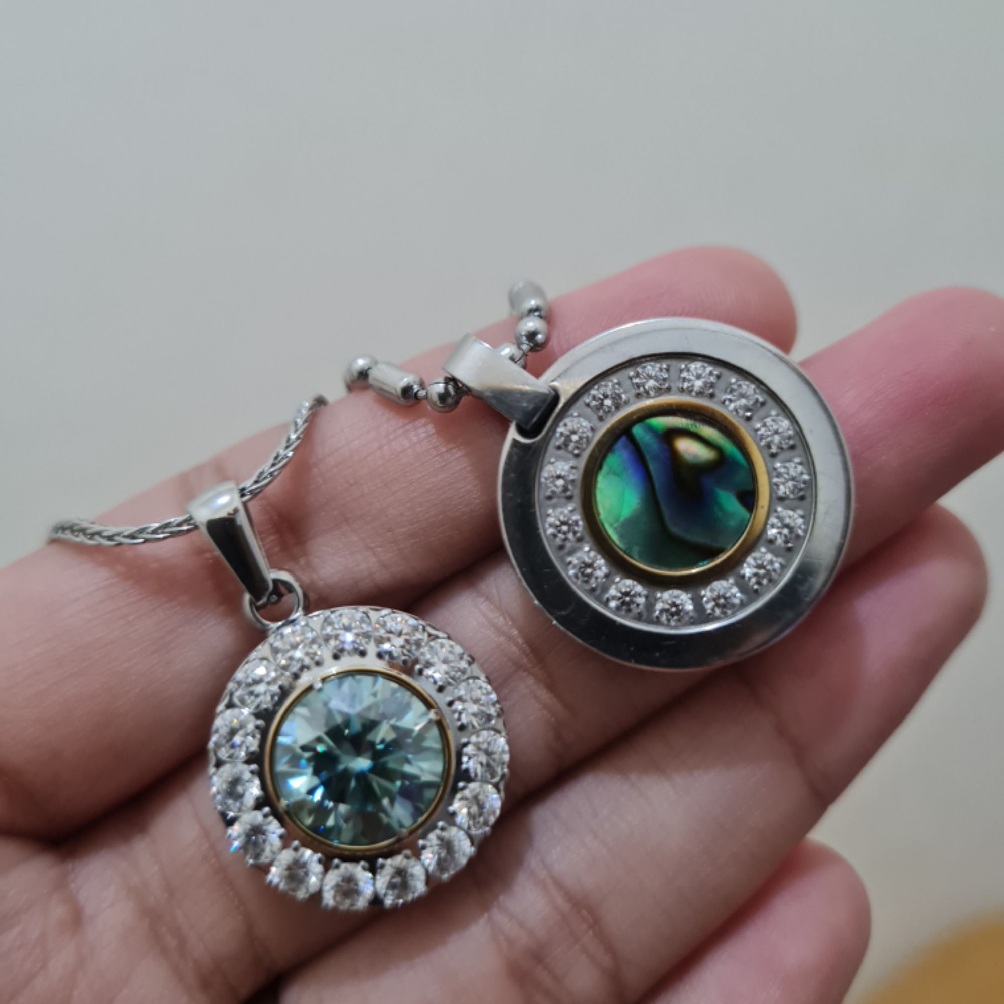 Produk Toko MCI Original | Shopee Indonesia