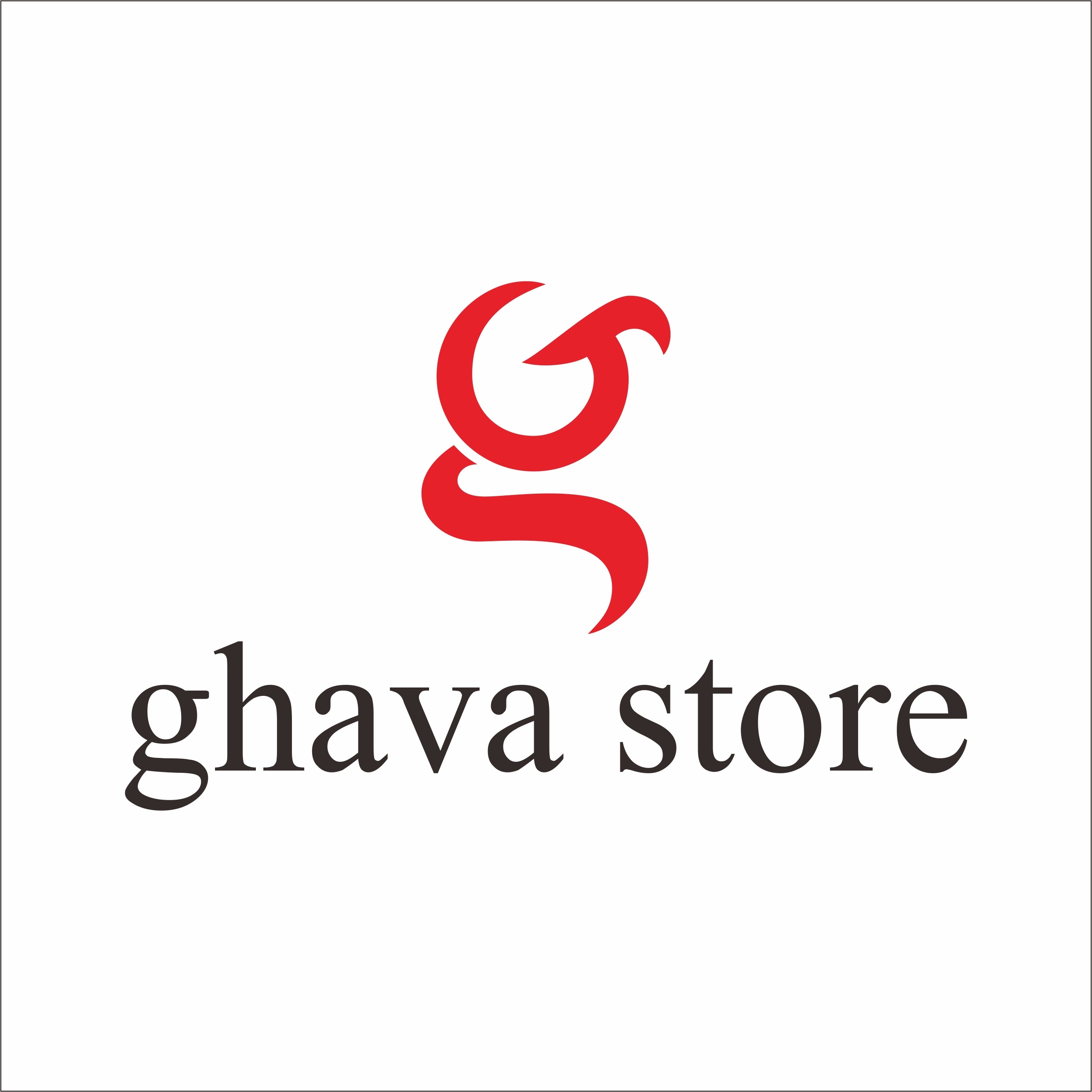 Produk Ghava_Store14 | Shopee Indonesia