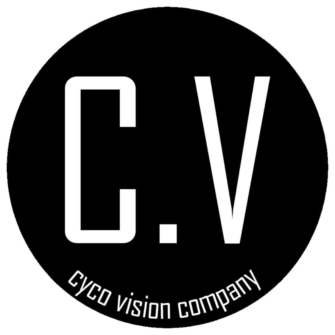 Produk Cyco Vision | Shopee Indonesia
