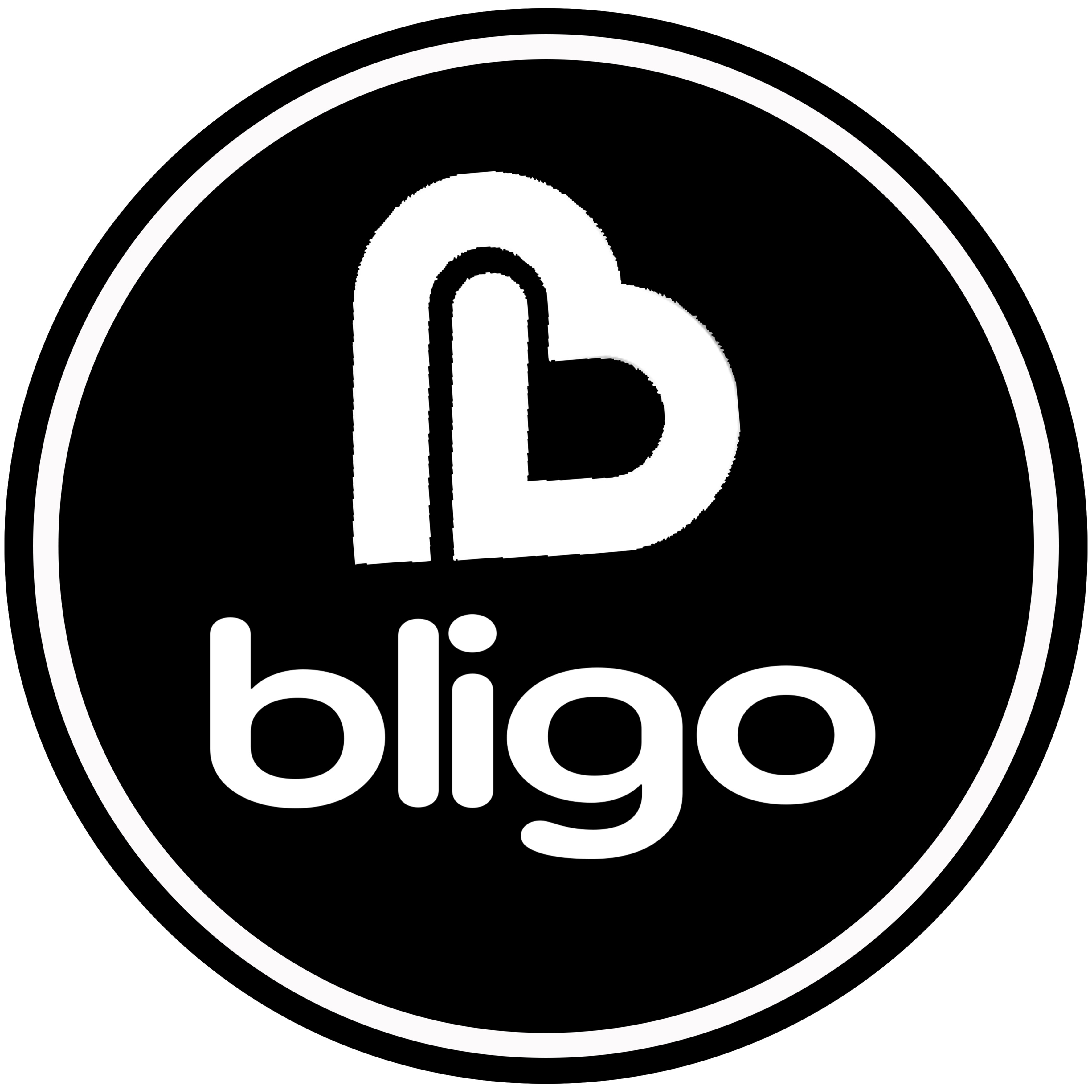 Produk bligo Official | Shopee Indonesia