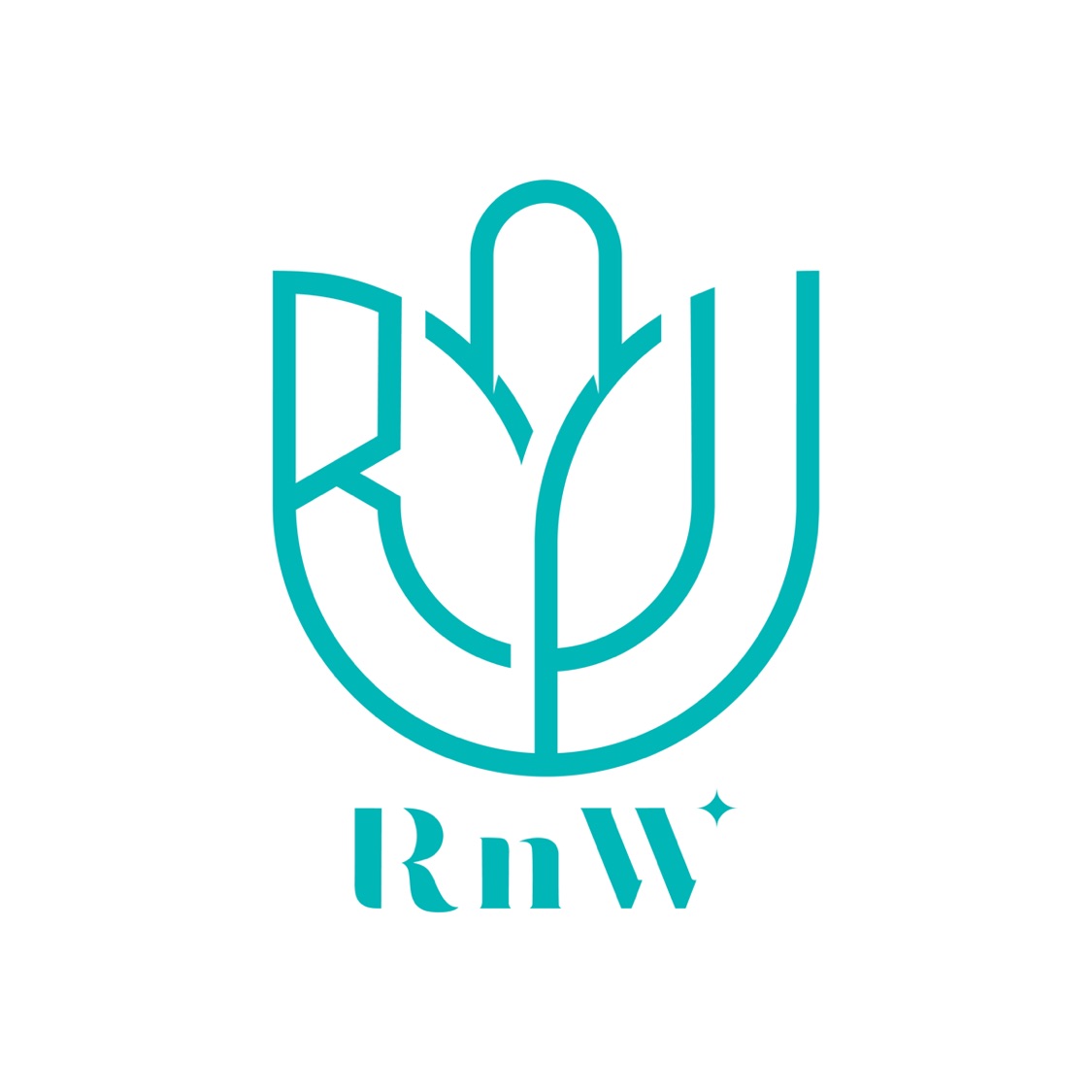 Toko Online RnW Hijab Official Shop | Shopee Indonesia