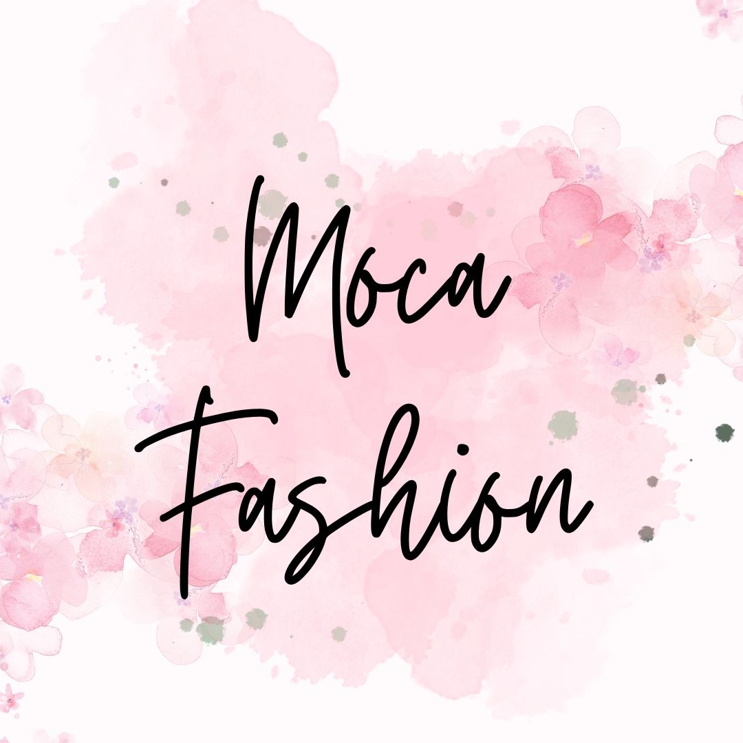 Produk Moca_FashionLuxee | Shopee Indonesia