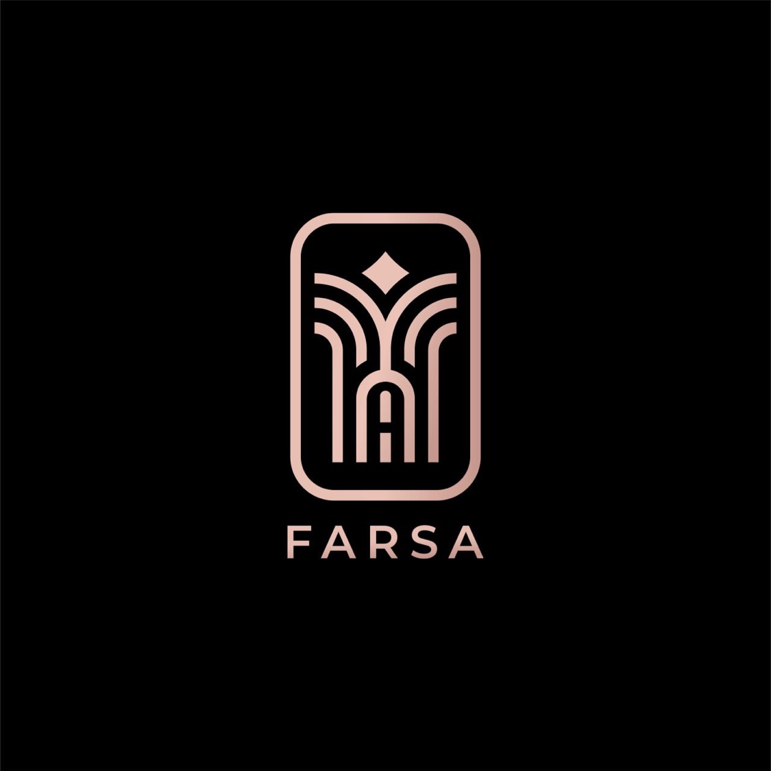 Produk Farsa Label | Shopee Indonesia
