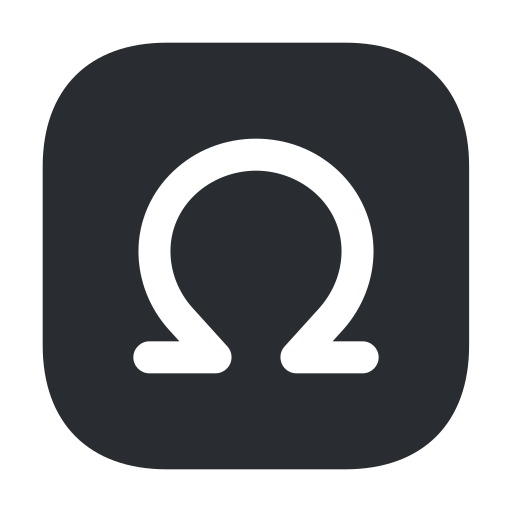 Produk Omega Square | Shopee Indonesia