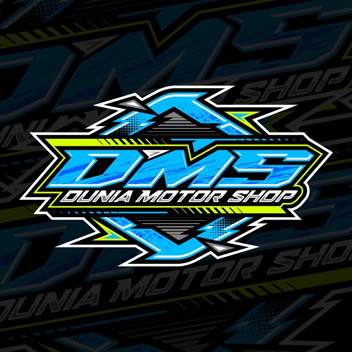 Produk Dunia Motor Shop | Shopee Indonesia