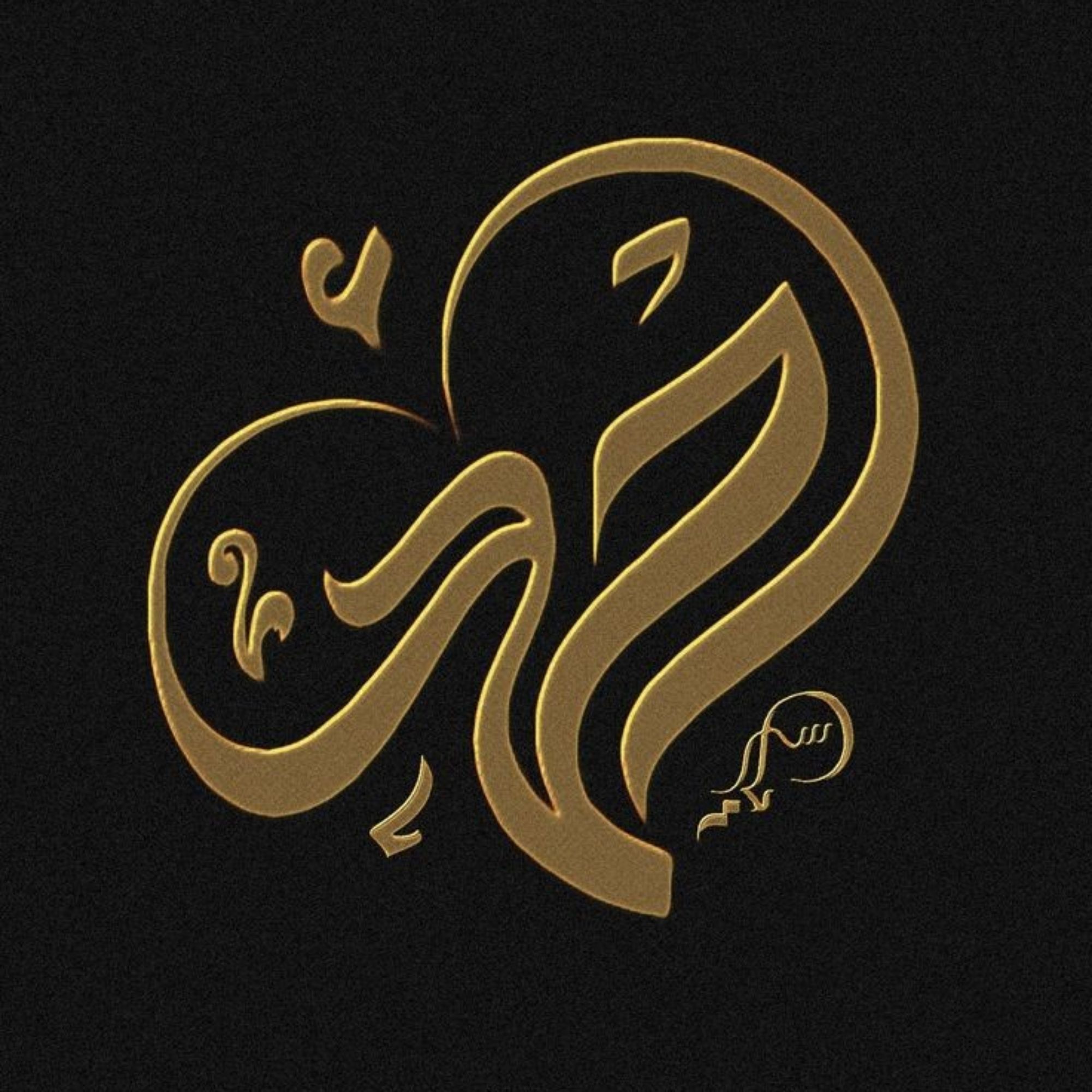 Produk shehzadstore | Shopee Indonesia