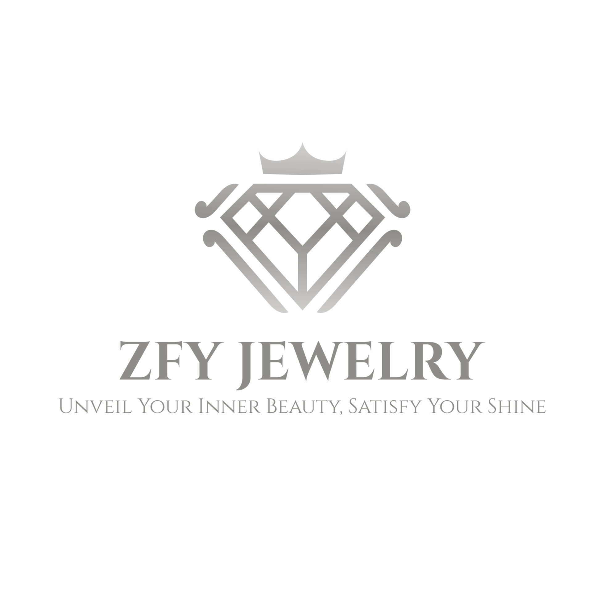 Produk ZFY Jewelry | Shopee Indonesia