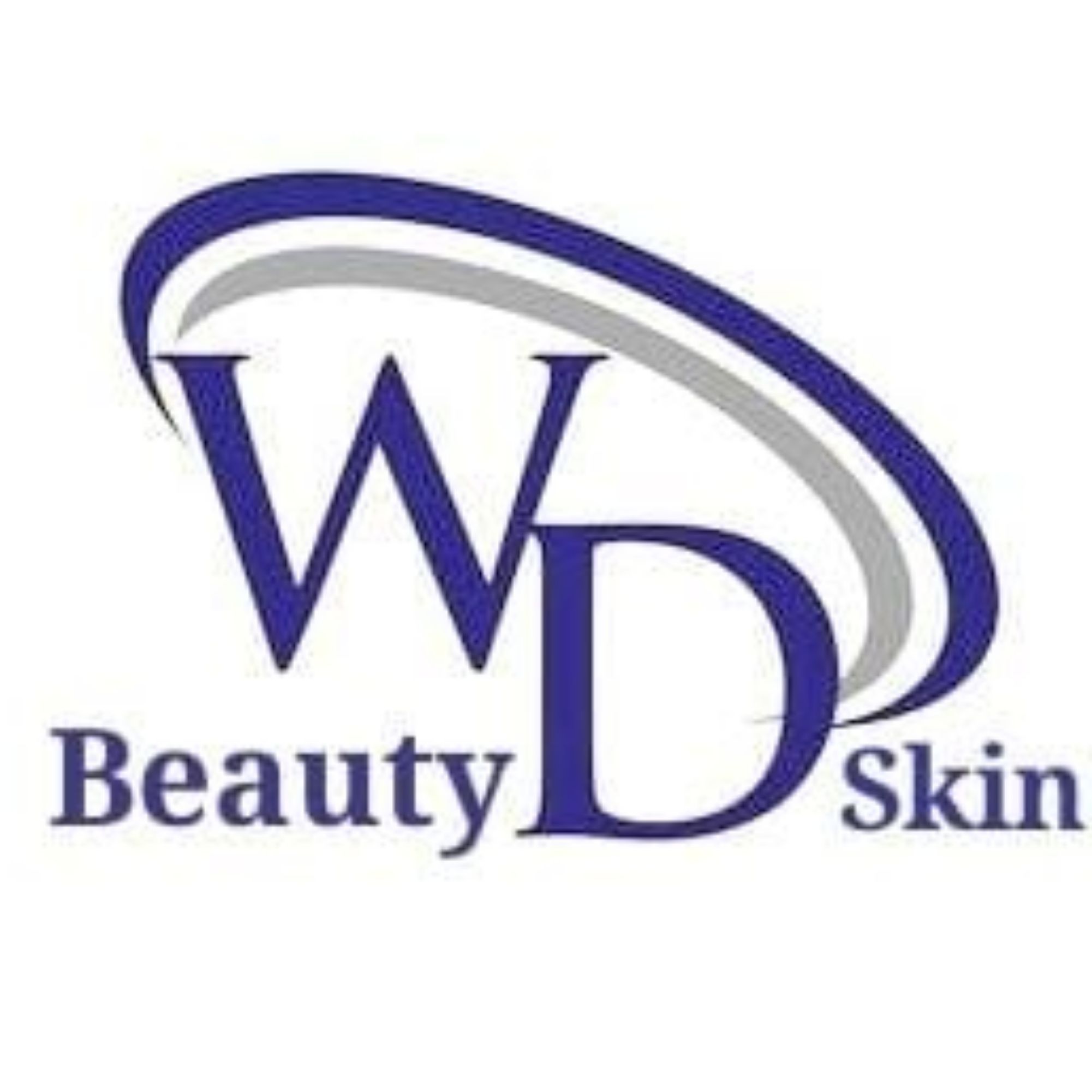 Produk WD BEAUTY SKIN | Shopee Indonesia