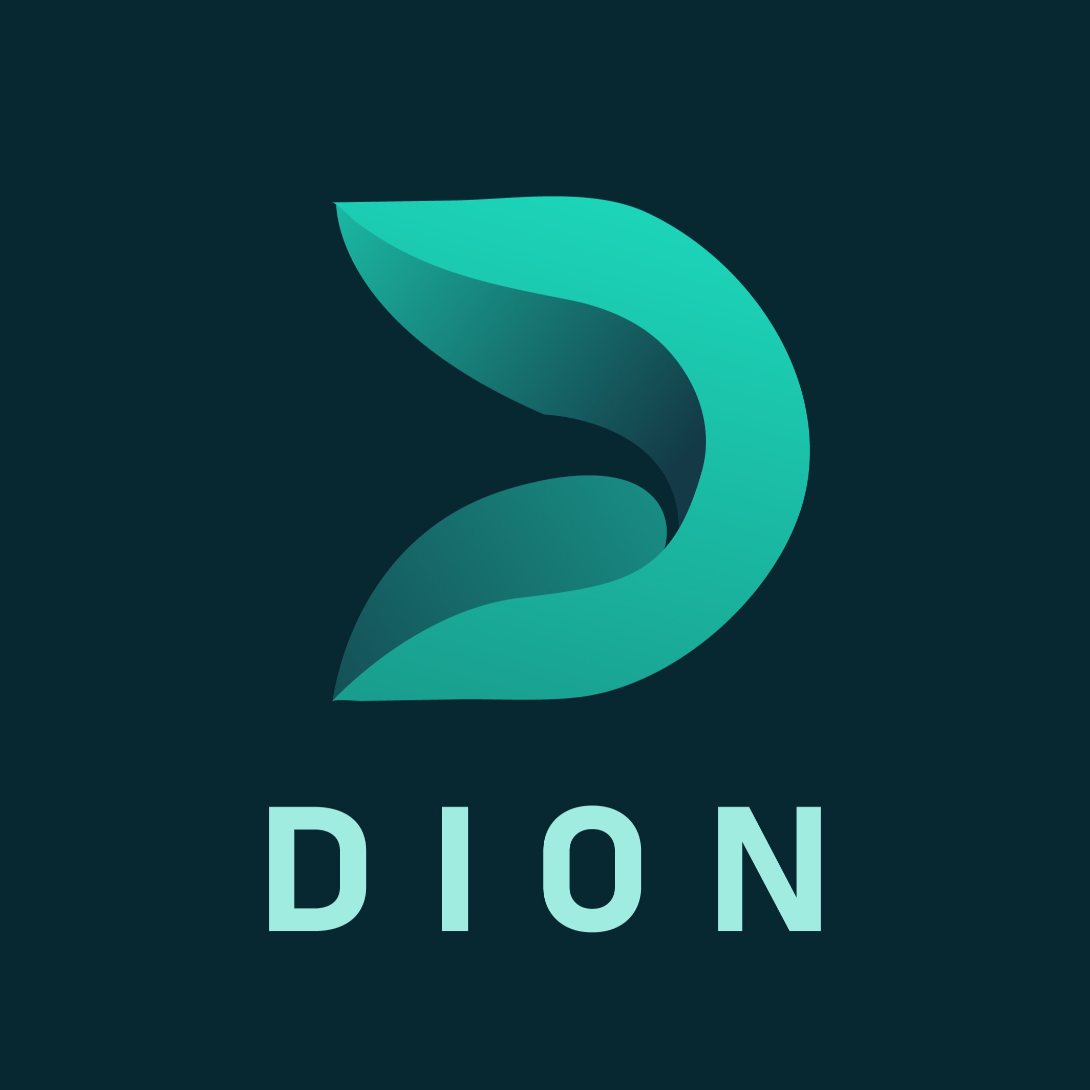 Produk Dion Official Store | Shopee Indonesia