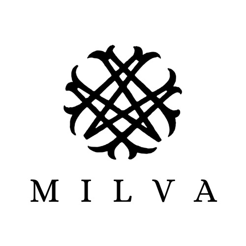 Produk MILVA.id | Shopee Indonesia