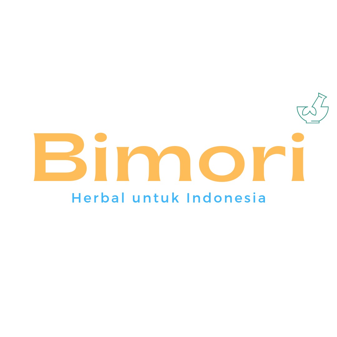 Produk BIMORI JAKARTA | Shopee Indonesia